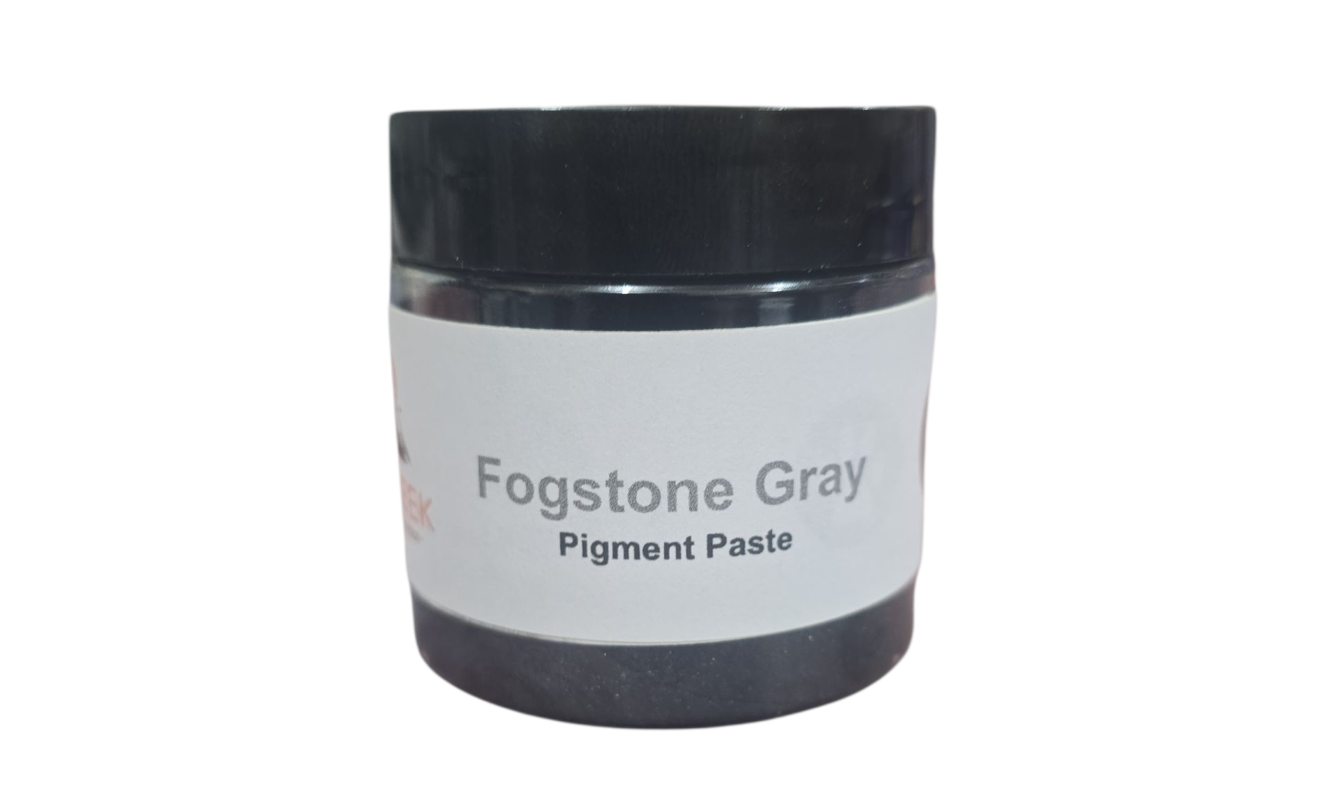 Bearcreek Signature Fogstone Gray Paste (NEW) – Bearcreek Signature ...